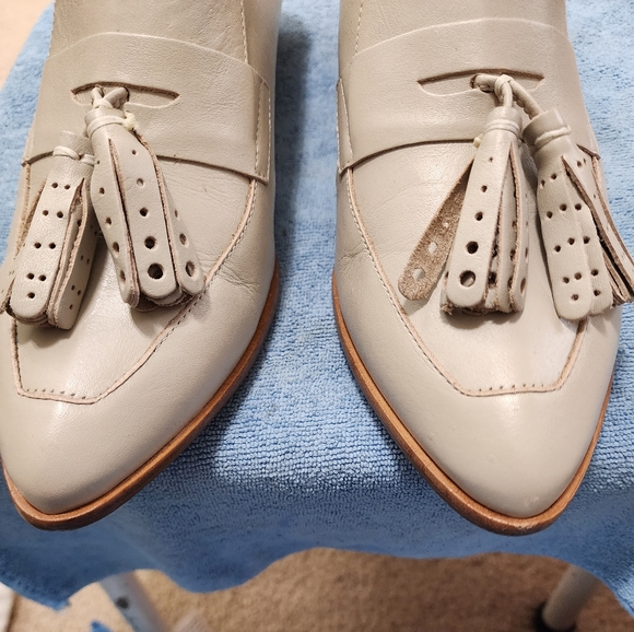 Matisse | Shoes | Women Matisse Shoe | Poshmark